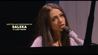 Trap streaming: where to watch movie online?