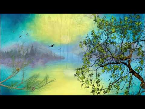 First Light: Bill Whitfield: Relaxing Piano, Instrumental Piano, New Age Piano Music