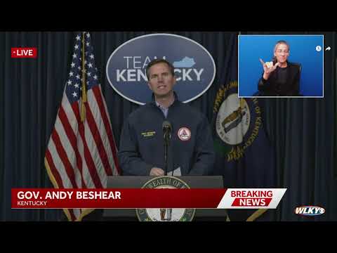 muhammad ali airport crash recovery Archives - ALT 105.1