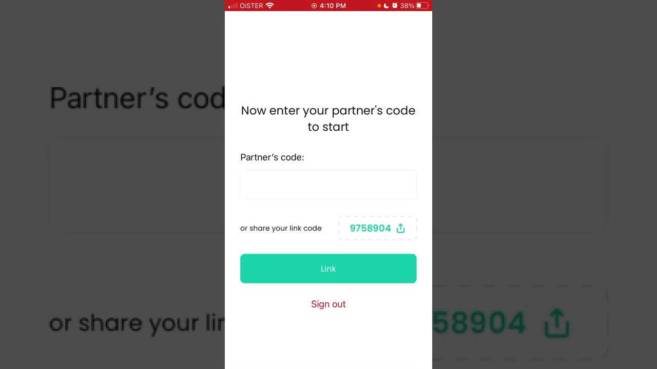 NoteIt verification code - do you need it? I never received any…