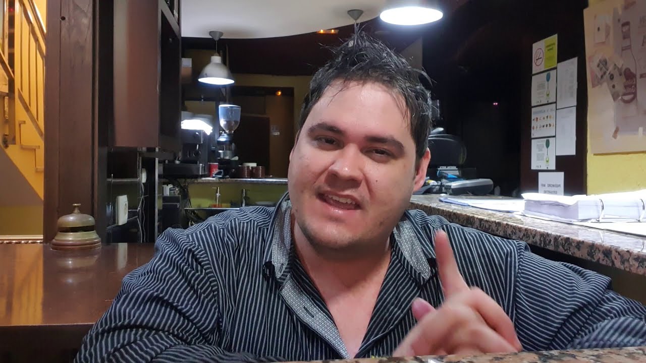 Los Padrinos en La Santería Cubana o Regla de Osha-Ifa