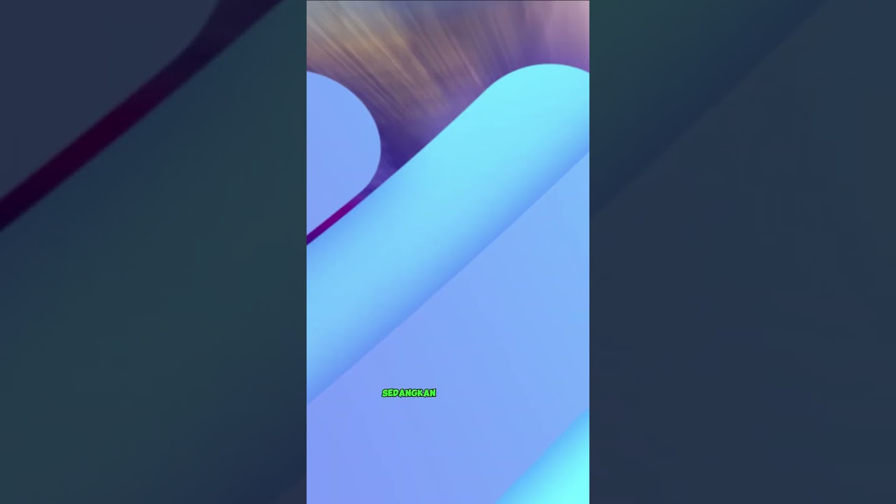 Akhirnya Tau! Jadi ini Perbedaan Banner dan Spanduk