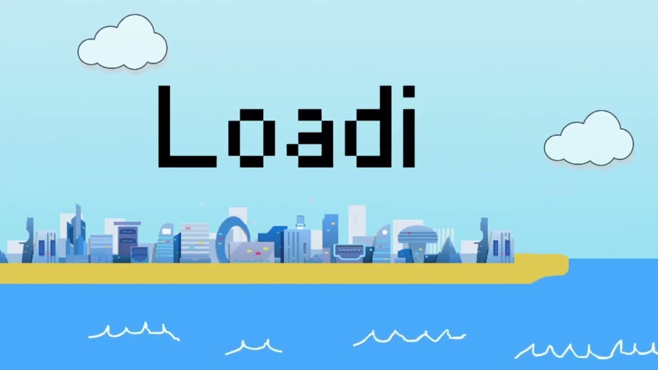 Code Conquest 2022 - Upper Elementary Hackathon Division