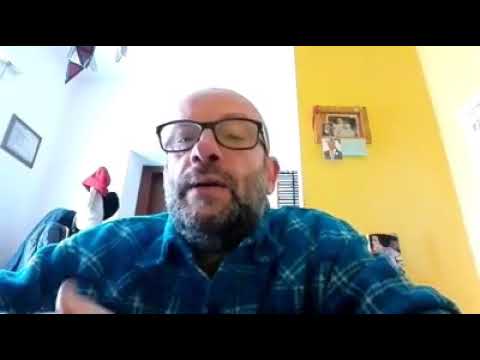Filosofia in 100 corti – 69 – La Botte di Diogene – blog filosofico