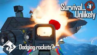 Steam Community :: Splitsie :: Videos