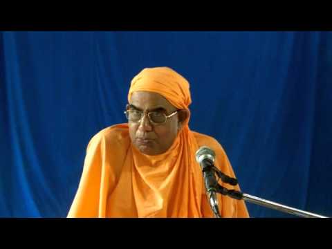 ദാമ്പത്യവിജ്ഞാനം – ഭാഗം – 15 [വ്യാസന്‍ മെക്ക സന്ദര്‍ശിച്ചിരുന്നു ...