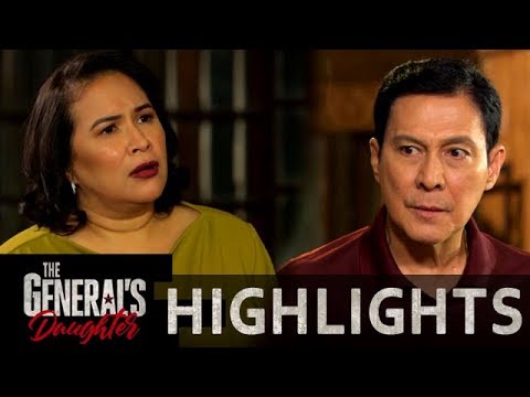 10 Iconic Filipino Actors Who Made Us Feel Kilig Time & Time Again