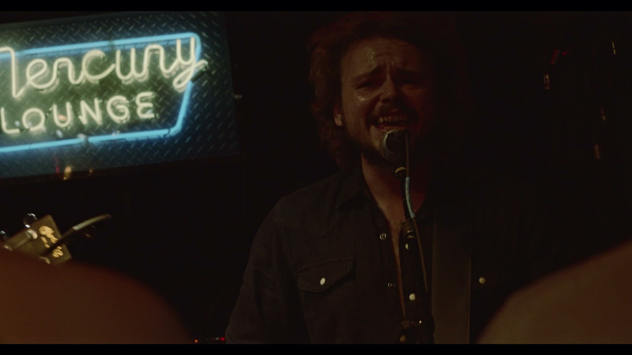 The Lowdown Drifters, Danno Simpson, Raina Wallace Tickets at The Black ...