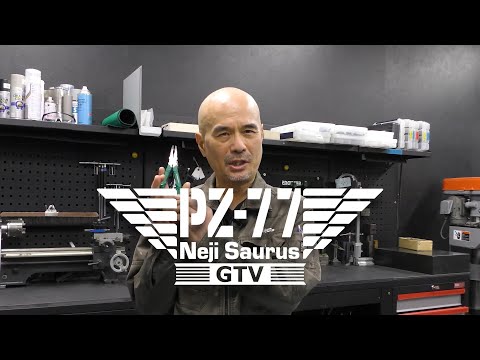 台灣公司貨 Engineer PZ-77 GTV通用型暴龍鉗 182mm 滑牙 崩牙 螺絲鉗 螺絲鉗 鋼絲鉗 虎頭鉗 剪線鉗 暴龍鉗 EPZ-77 PZ58加長版 日本工程師 ...