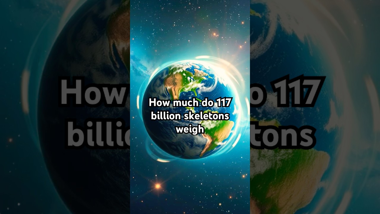 The 2024 Population Explosion What You Need to Know!