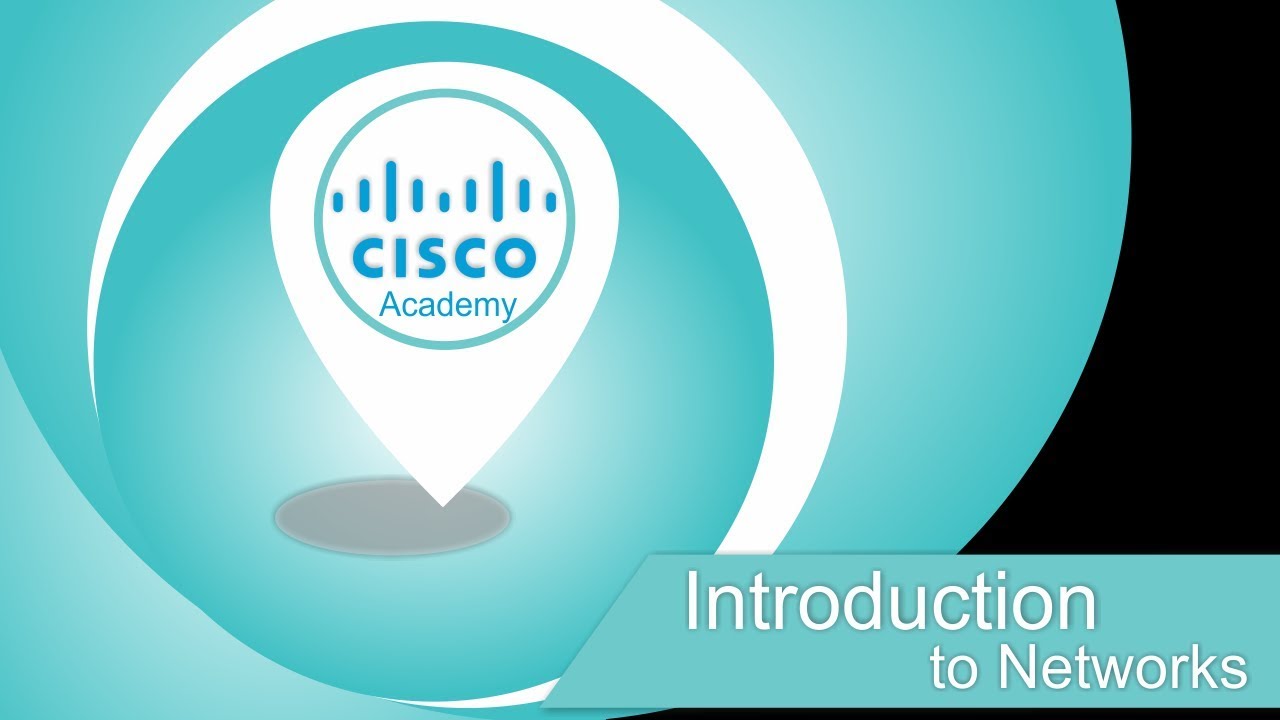 ITN -- 7.1.2.9 Converting IPv4 Addresses to Binary