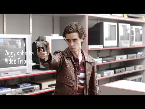 'The Wire' Best Characters - Our Favorite Characters on HBO's 'The Wire'