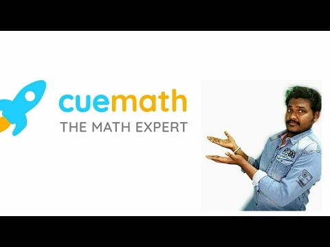 WANT TO HAVE A ONE TO ONE CLASS WITH ME || JOIN CUEMATH - CUEMATH CLASSES - CUEMATH DEMO -GRADE 9-10