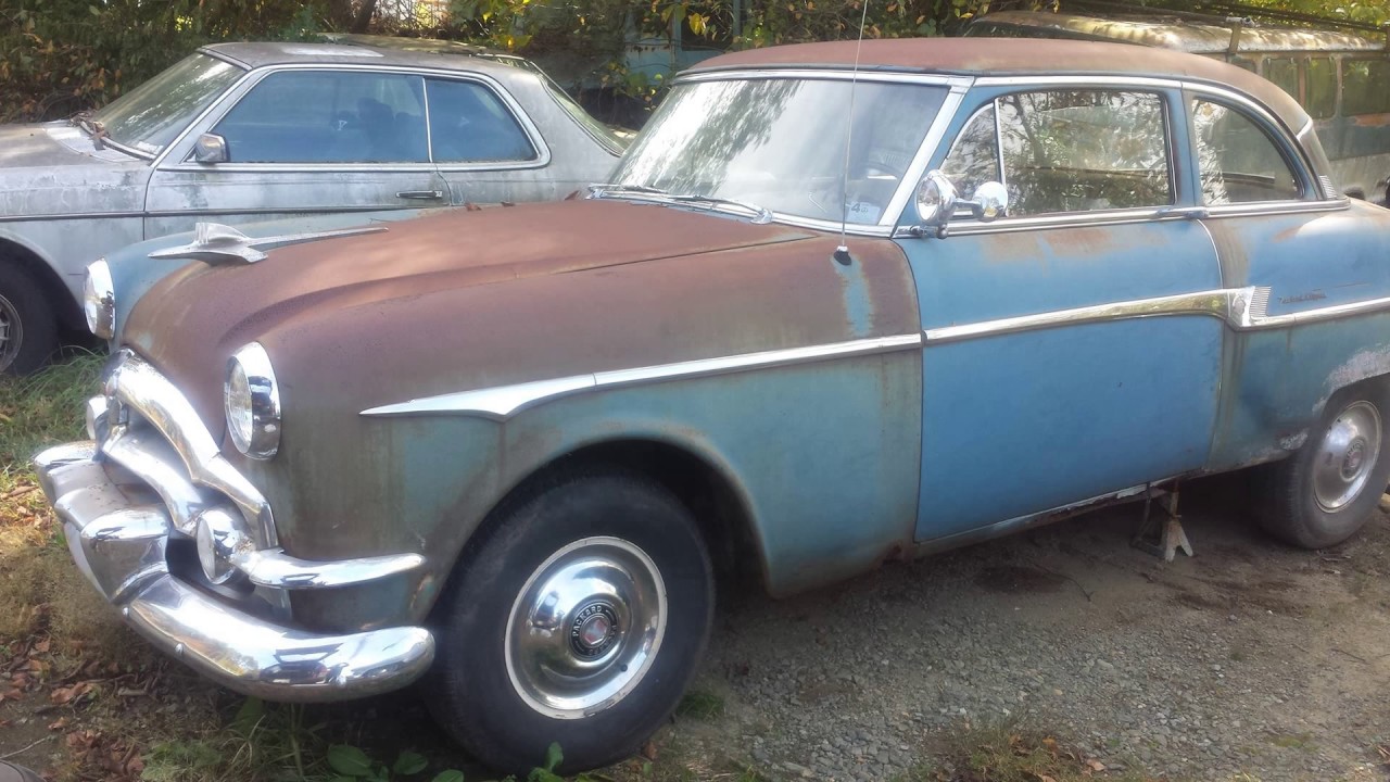 Mikes Mobile repair 1st INTRO