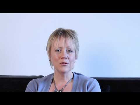 Study in Style Distance Learning Courses