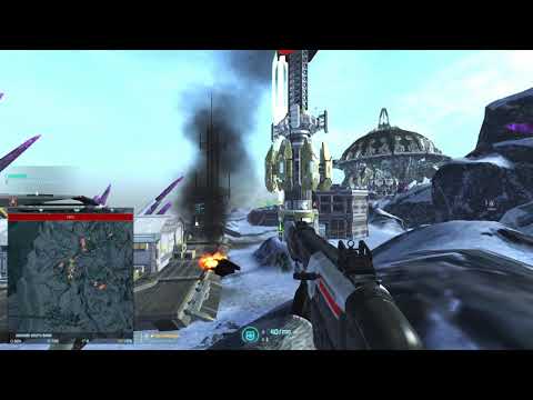 Steam Community :: Video :: Where did you even get your driver license ...