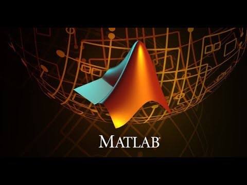 TÉLÉCHARGER MATLAB 2010 + CRACK STARTIMES GRATUIT – Gros Logiciels Blog
