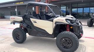 New Inventory | Jack Rabbit Offroad Huntsville Texas