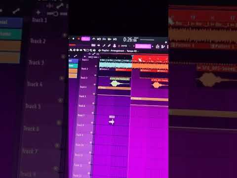 How To Do A Tempo Change / BPM Switch In FL Studio 20