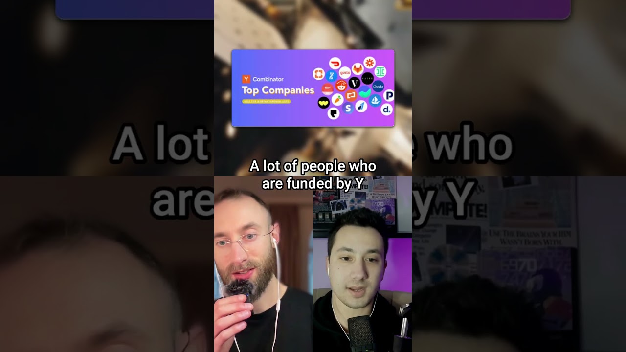 How to automate LinkedIn connections - crazy LinkedIn bot case study