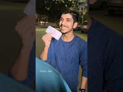 Exchange your old ₹2000 notes #banking #govtschemes #tipsandtricks