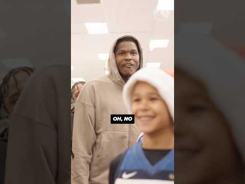 βyouβre good.β π€£ #nba #minnesota #timberwolves