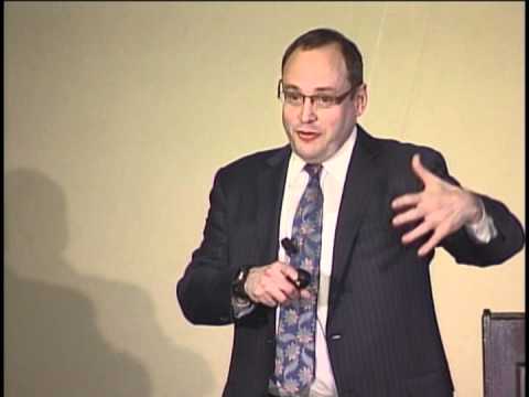 Northwest PRECEDENT: Salivary Markers and Future Caries Experience