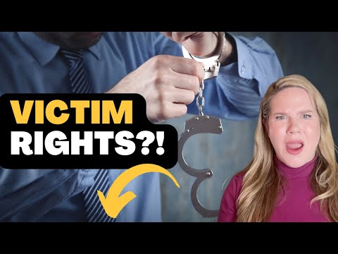 Pressing Charges for Domestic Violence? 5 things you need to know