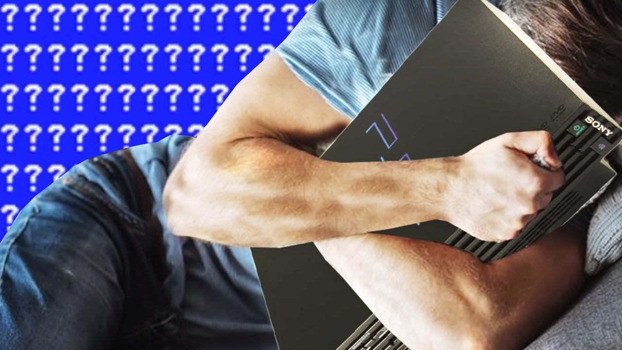 What's Keeping Backwards Compatibility Out of New Game Consoles?