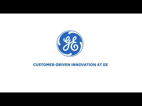 The Future of Energy & Grid Innovation Technologies