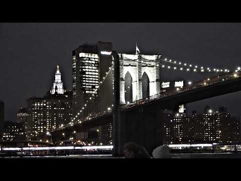 New York City, New York | Manhattan | Time Square | Empire State | The Big Apple: Live, Love, Travel