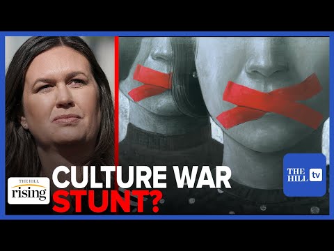 LANGUAGE BAN? ‘Field’ PROHIBITED In Official Documents At Michigan ...