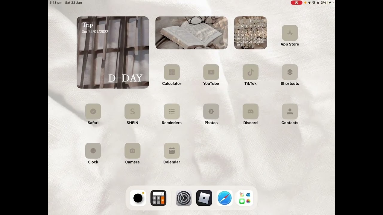 Bloxburg || primary colours || tutorial