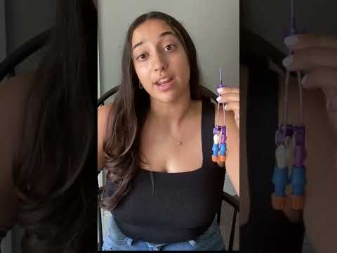 Ultimate Guide to PICCs (PICC Line) by Mighty Well