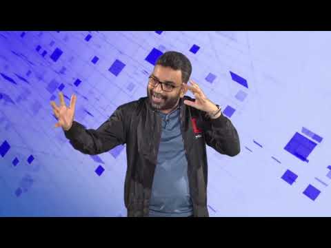 8 BASIC BUILDING BLOCK 5 Presentation CHIEF PATHMAN SENATHIRAJA
