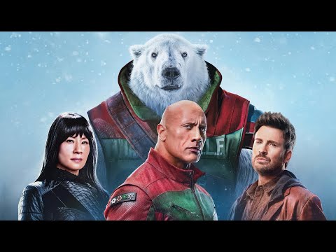 Top Movies of 2024 If You Don't Know What to Watch