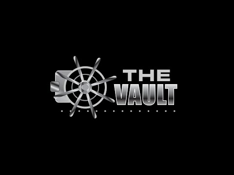 [The] VAULT Epi. 484 | What FDIC Insurance 250k limit?  |