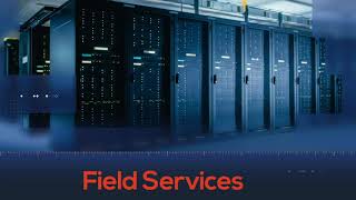 Heeger Designs Reviews | View Portfolios | DesignRush