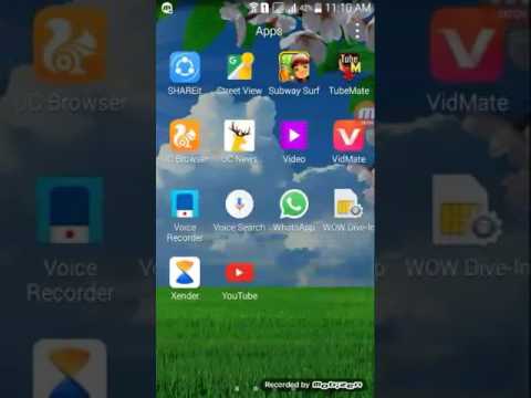 How to see and download gifs please subscribe,comment,and likes