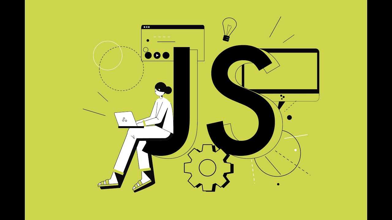 Destructuring in JavaScript: A Comprehensive Guide with Code Examples