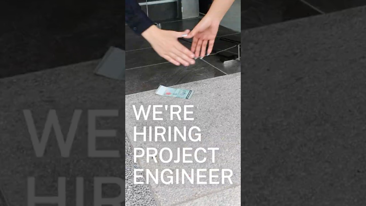 #nextenergy #trend #hiring