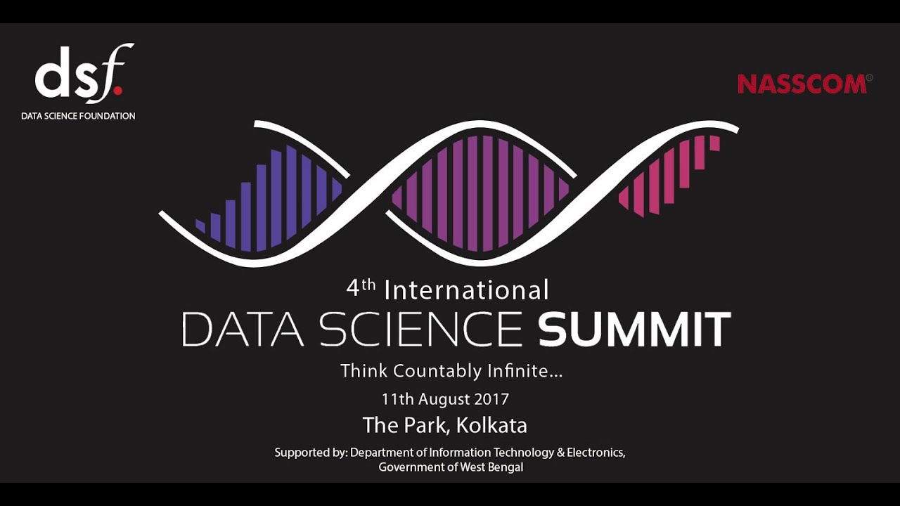 Improve Customer Experience with Data Science