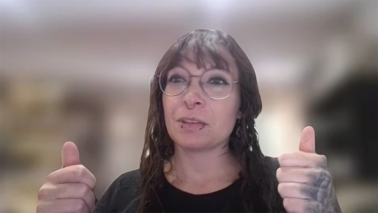 Analyzing Supply Chain Risk in Mobile Applications for Home Energy Storage Systems