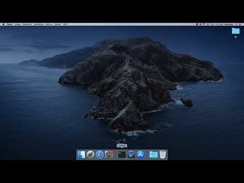 Compiling teeworlds 0.7 macOS (cmake & bam)
