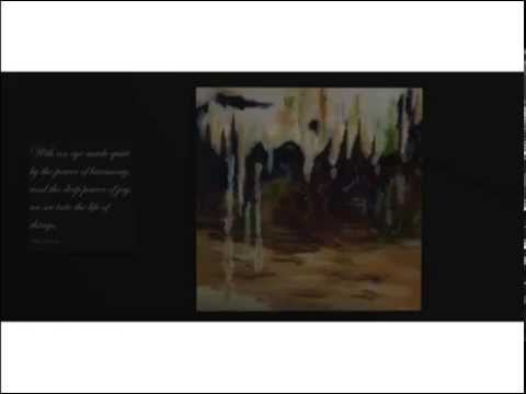 Visual Arts, Stage 6, Video overview of the function of the process ...