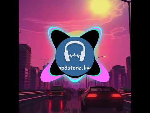 А ты танцуй давай (Andy Rey & Dj 911)