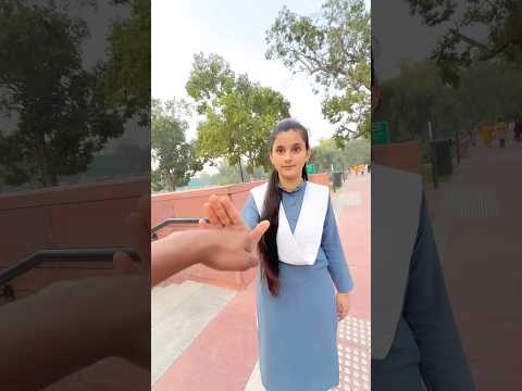 she is a good girl 🥰🫶 #best #dank #naagin #reddit #tiktok