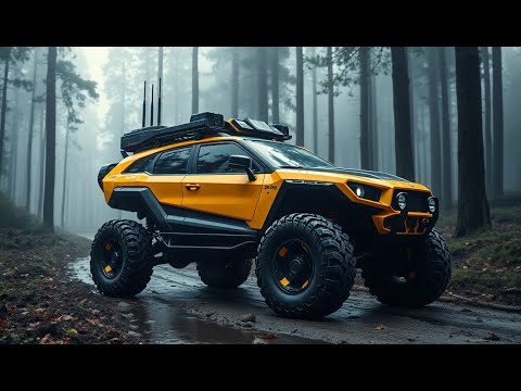 Top 20 Life-Changing Inventions of 2025 You Need to See