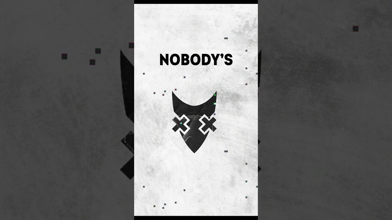 Infra Rat - Open your eyes (breakdown)