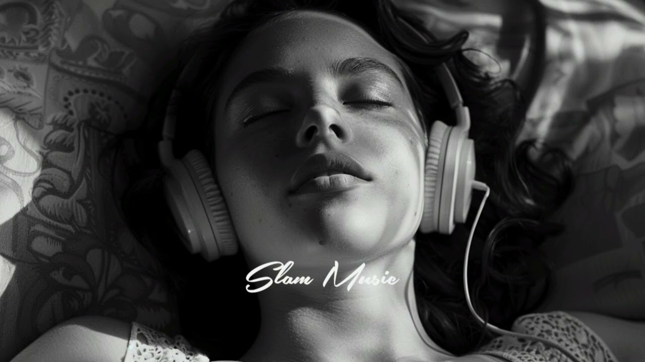 Rainshow - Listen (Original Mix)